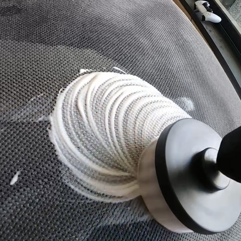 Pacific Cleaning – Tu partner en limpieza profesional